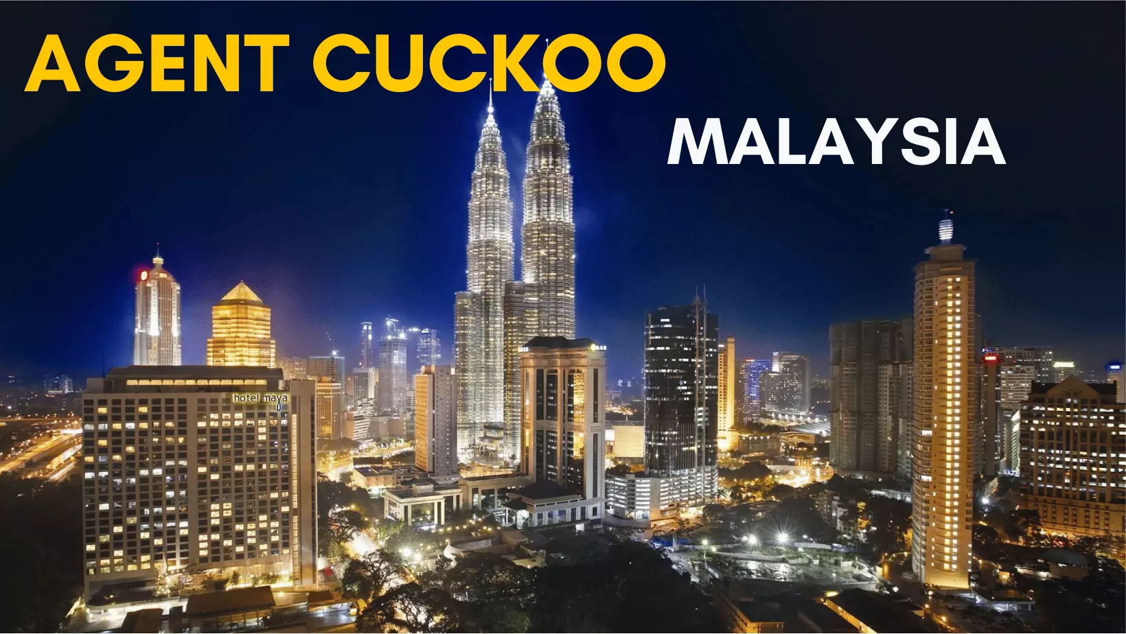 Cuckoo Malaysia Official Branch - Senarai Promosi Bulan Ni Disini
